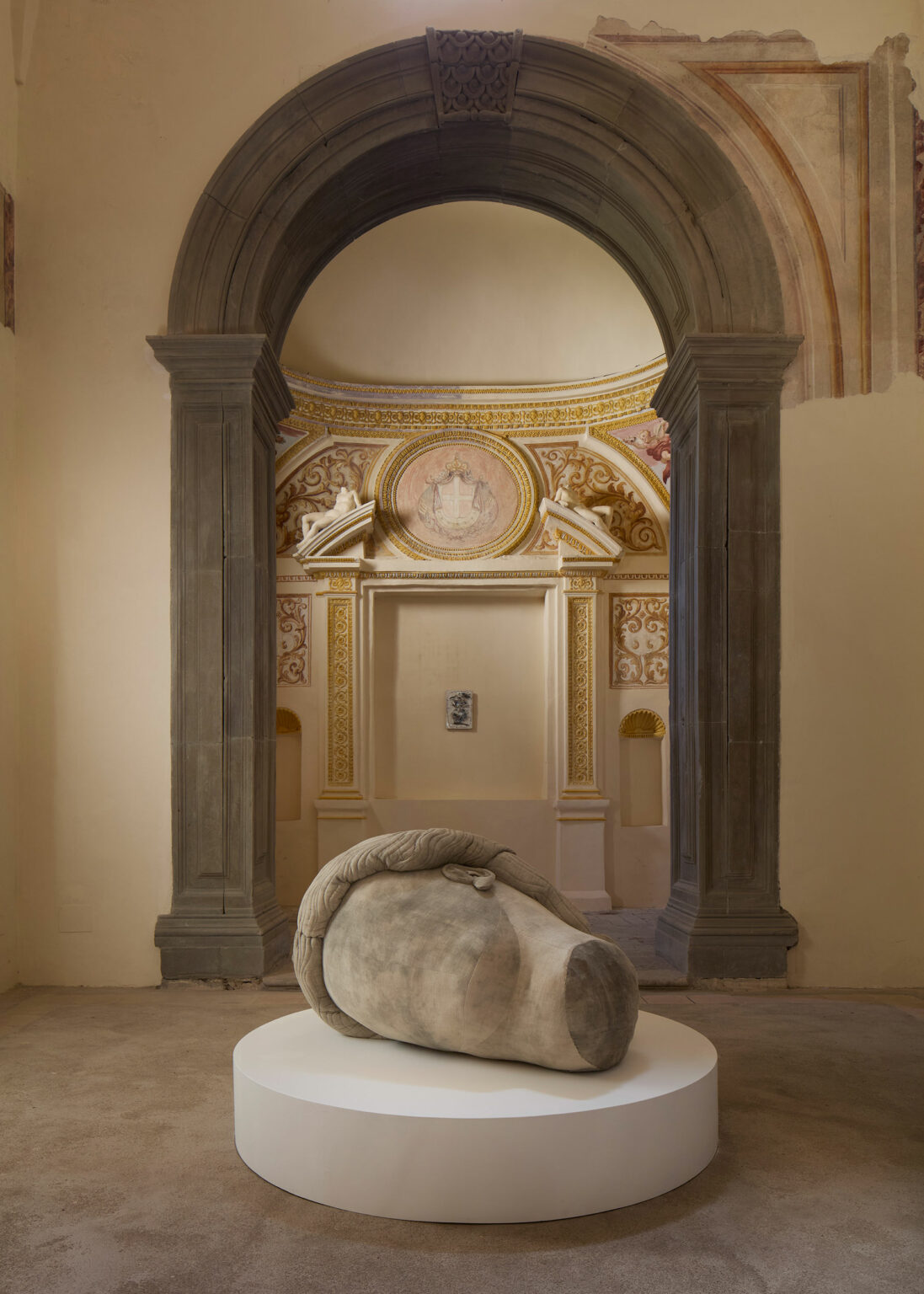 Nomad || Capri - DePasquale+Maffini DePasquale+Maffini