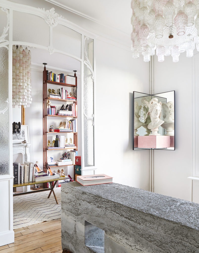 Gherardo Felloni - DePasquale+Maffini DePasquale+Maffini