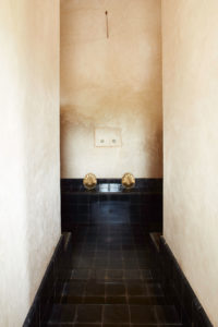 Chic by Accident - Hacienda Xucu - DePasquale+Maffini DePasquale+Maffini