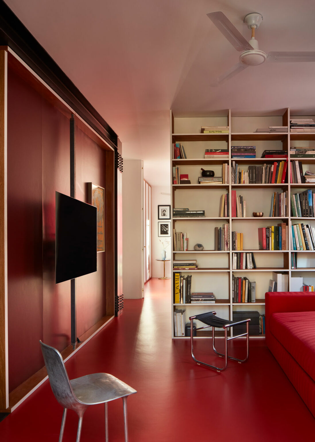 Massimiliano Locatelli - DePasquale+Maffini DePasquale+Maffini