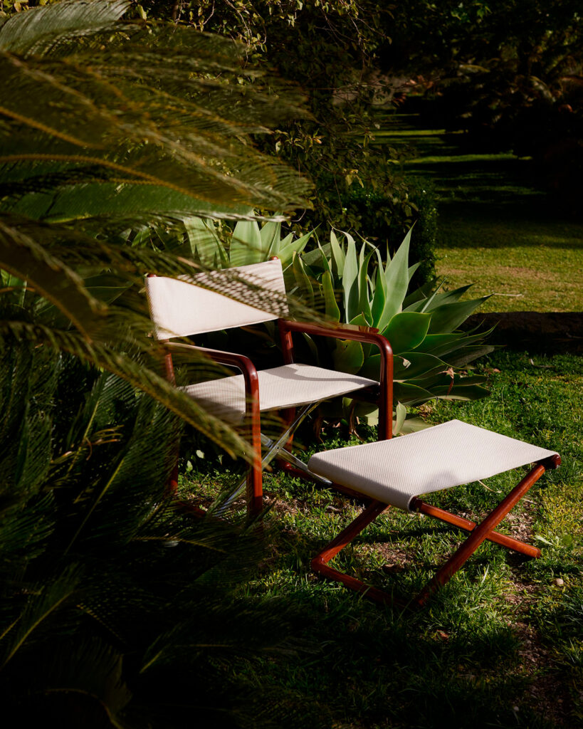 Exteta - DePasquale+Maffini DePasquale+Maffini